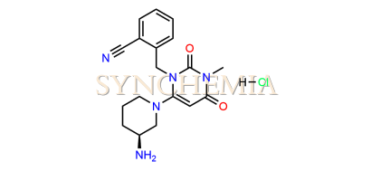 Synchemia