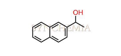 Synchemia