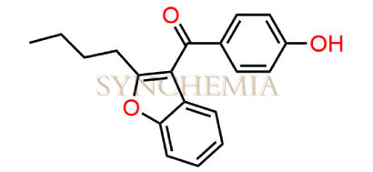 Synchemia