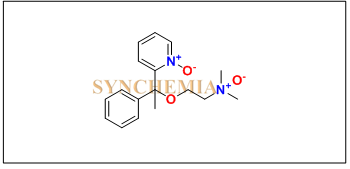 Synchemia