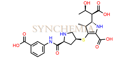 Synchemia