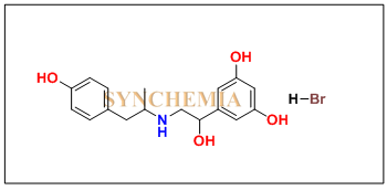 Synchemia
