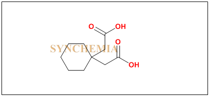 Synchemia