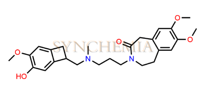 Synchemia