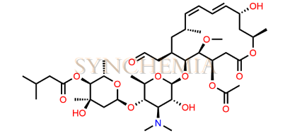 Synchemia