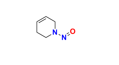 Synchemia
