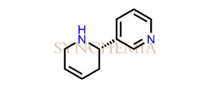 Synchemia