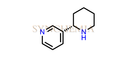 Synchemia