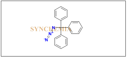 Synchemia