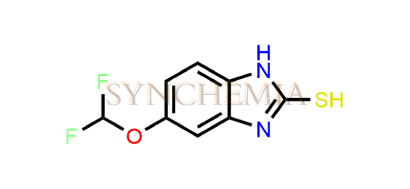 Synchemia