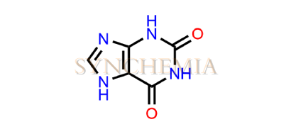 Synchemia
