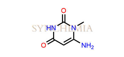 Synchemia