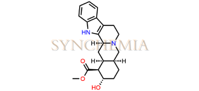 Synchemia