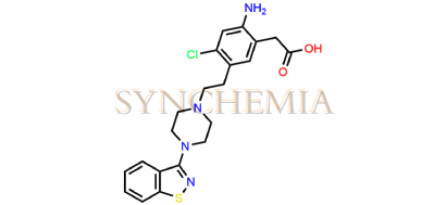Synchemia
