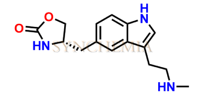 Synchemia