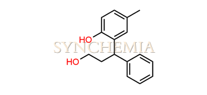 Synchemia